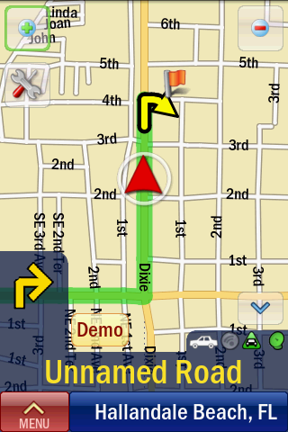 algorithm to convert 2D coordinates to 2.5D - Stack Overflow